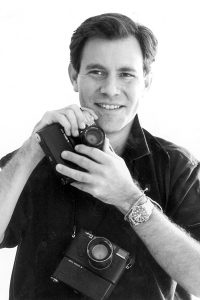 Andrew Cooper | Society of Motion Picture Still Photographers