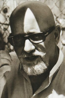 Peter Sorel | Society of Motion Picture Still Photographers
